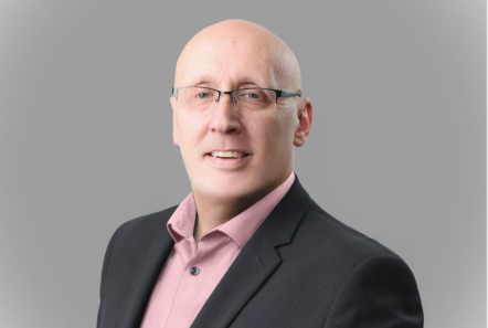 SO Resi Appoints Director Of Sales & Marketing » SO Resi