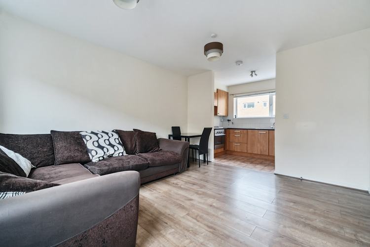 Shared ownership Flats / Apartments in Reading Berkshire | 1 bedroom ...